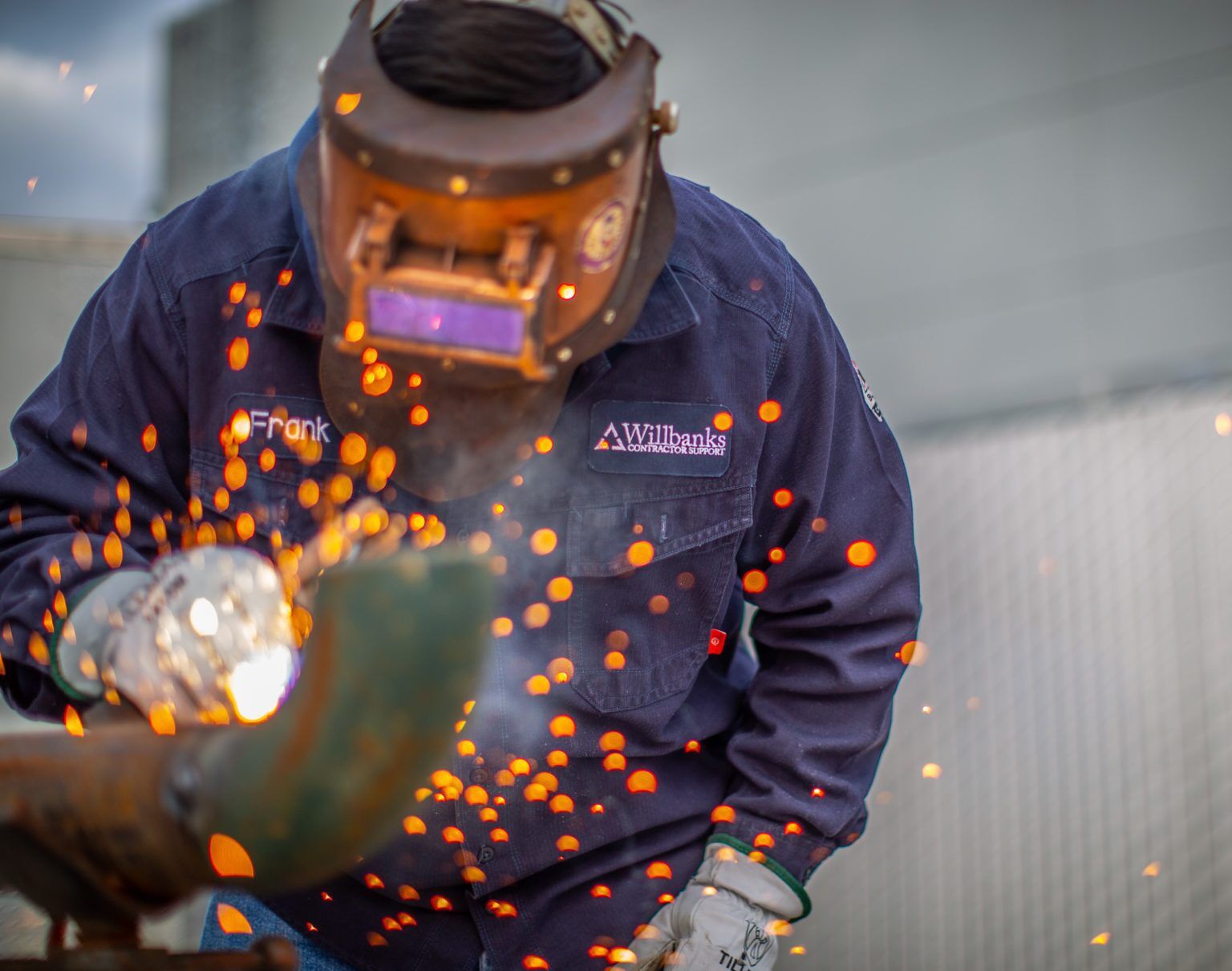 QuantumFlo Pump Systems